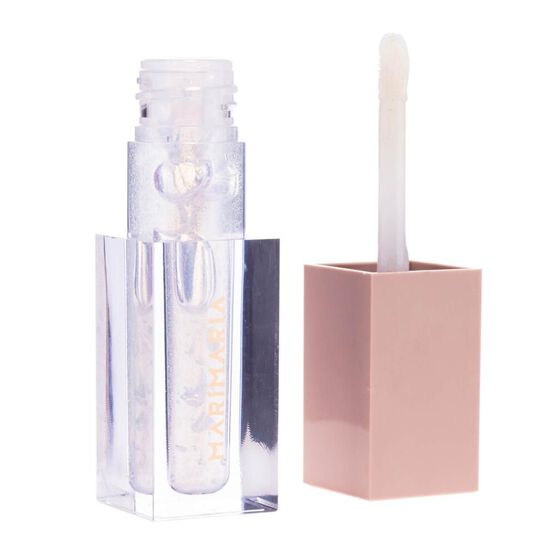 Gloss Labial Mari Maria | Sephora