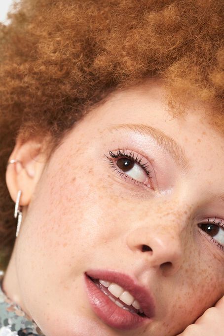 Batom Almost Black Honey Clinique - Sephora