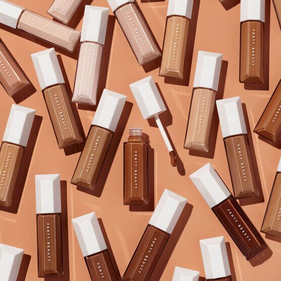 Corretivo Fenty Beauty We're Even - Sephora