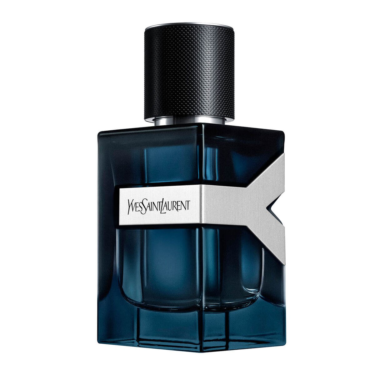 Perfume Yves Saint Laurent Y Intense Masculino Eau De Parfum | Sephora