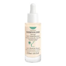 Embryolisse | Sephora