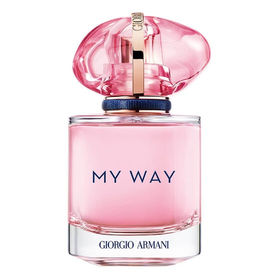 Perfume My Way Nectar Feminino - Sephora