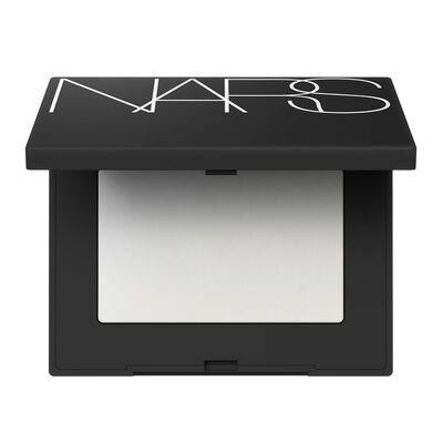 Pó Compacto Nars Light Reflecting Setting Powder Mini | Sephora