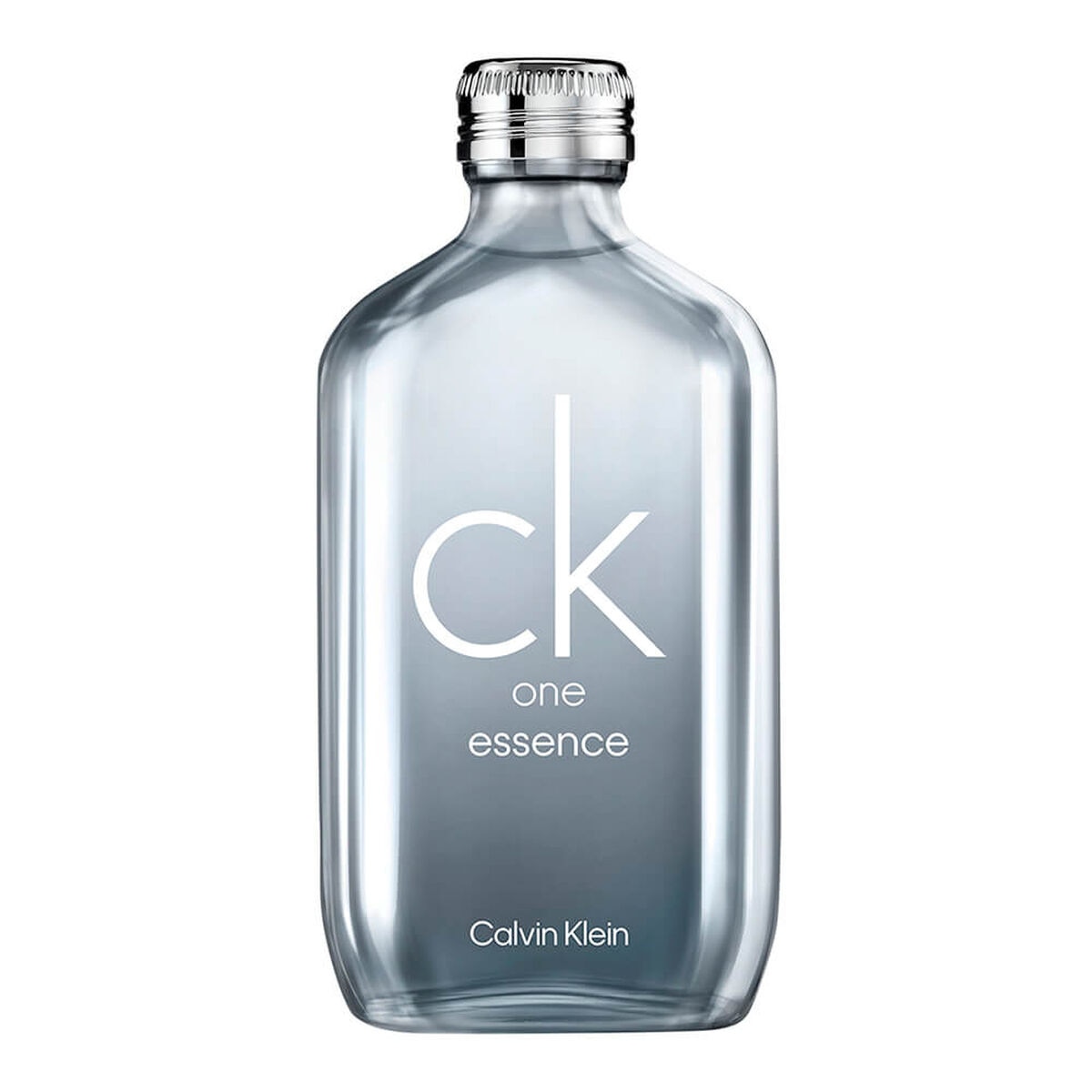 Perfume Calvin Klein One Essence Intense Unissex Parfum | Sephora
