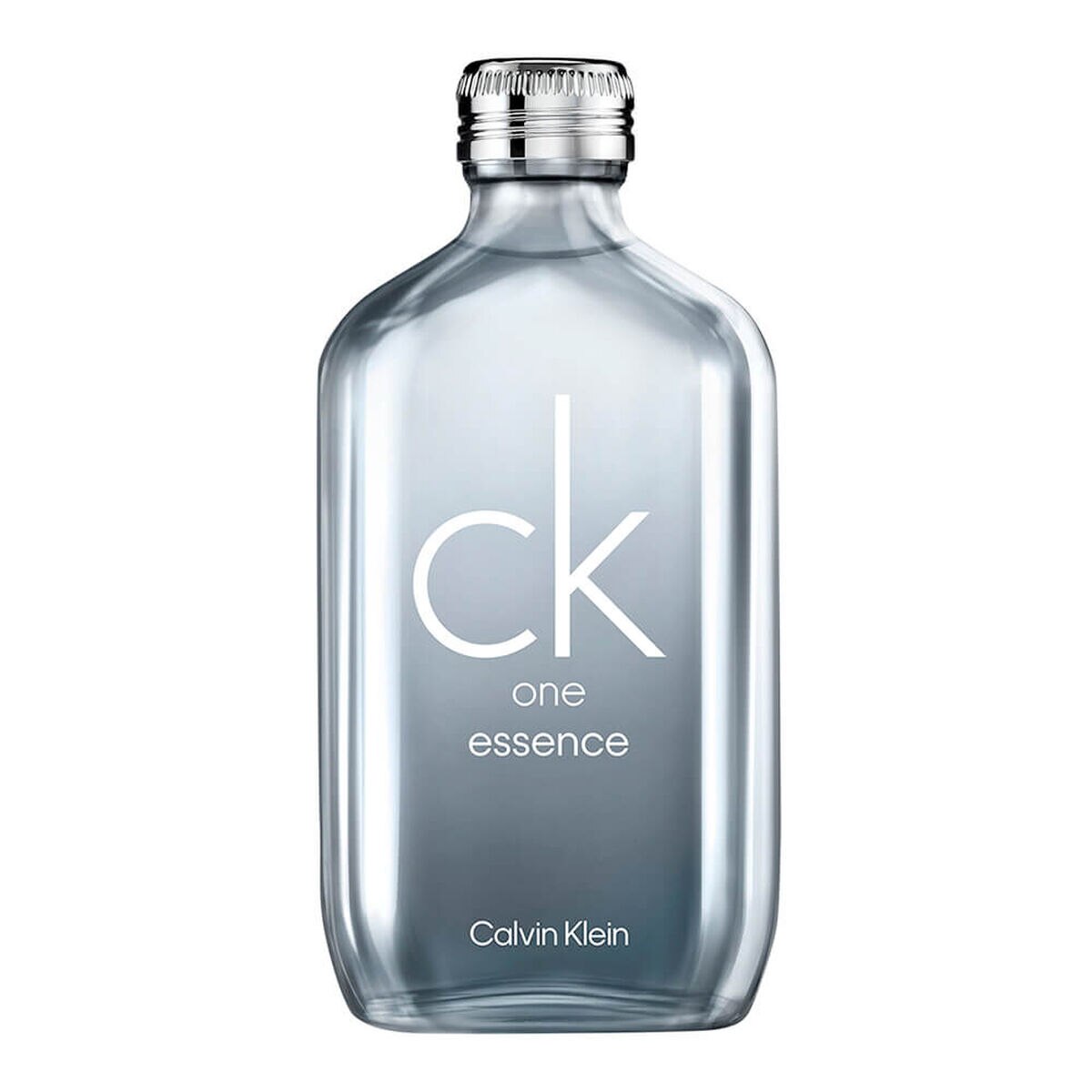 Perfume Calvin Klein One Essence Intense Unissex Parfum | Sephora