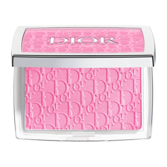 Blush Dior Rosy Glow | Sephora