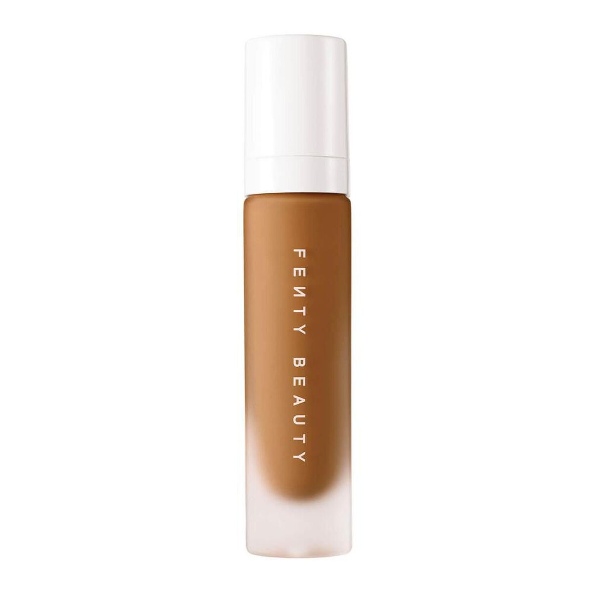 Base Líquida de Longa Duração Fenty Pro Filt´r Soft Matte - Sephora