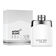 Perfume Montblanc Legend Spirit Eau de Toilette - Sephora