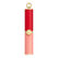 Refil Batom Carolina Herrera Maxi Glaze Lipstick | Sephora