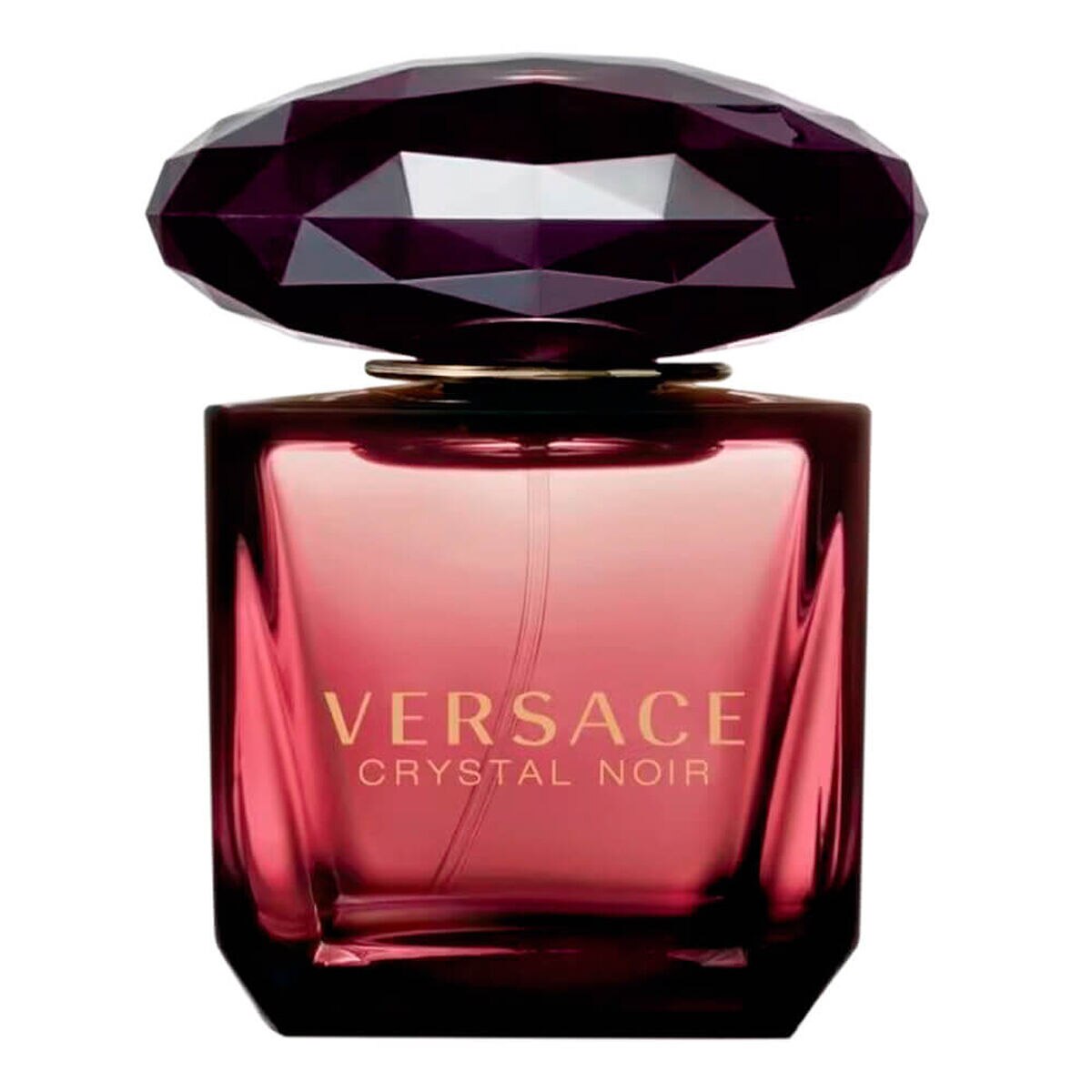 Perfume Versace Crystal Noir Feminino Eau de Parfum | Sephora