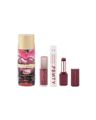 Kit It's Riri SZN Fenty Beauty Riri Shades | Sephora