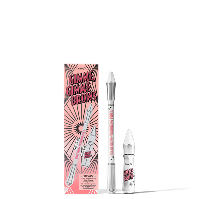 Kit Benefit Gimme Gimme Brows - Sephora