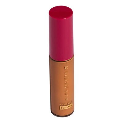 Corretivo Líquido Niina Secrets Perfect Match | Sephora