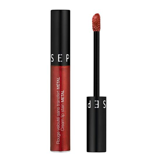 Comprar Batom - Matte, Vinho, Vermelho | Sephora