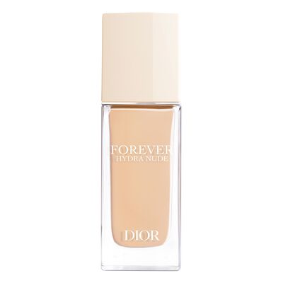 Base Líquida Dior Forever Hydra Nude - Sephora