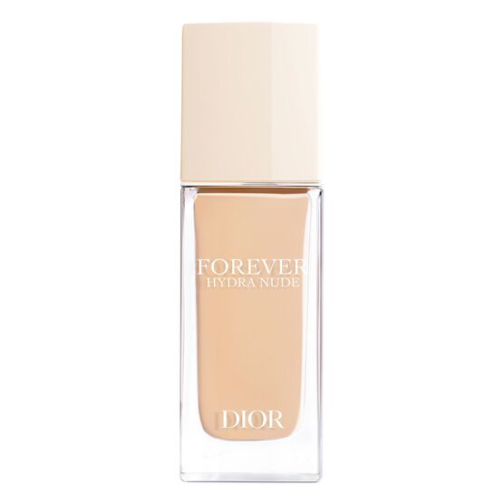 Base Líquida Dior Forever Hydra Nude - Sephora