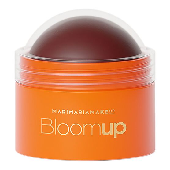 Blush em Stick Mari Maria Bloom Up - Sephora