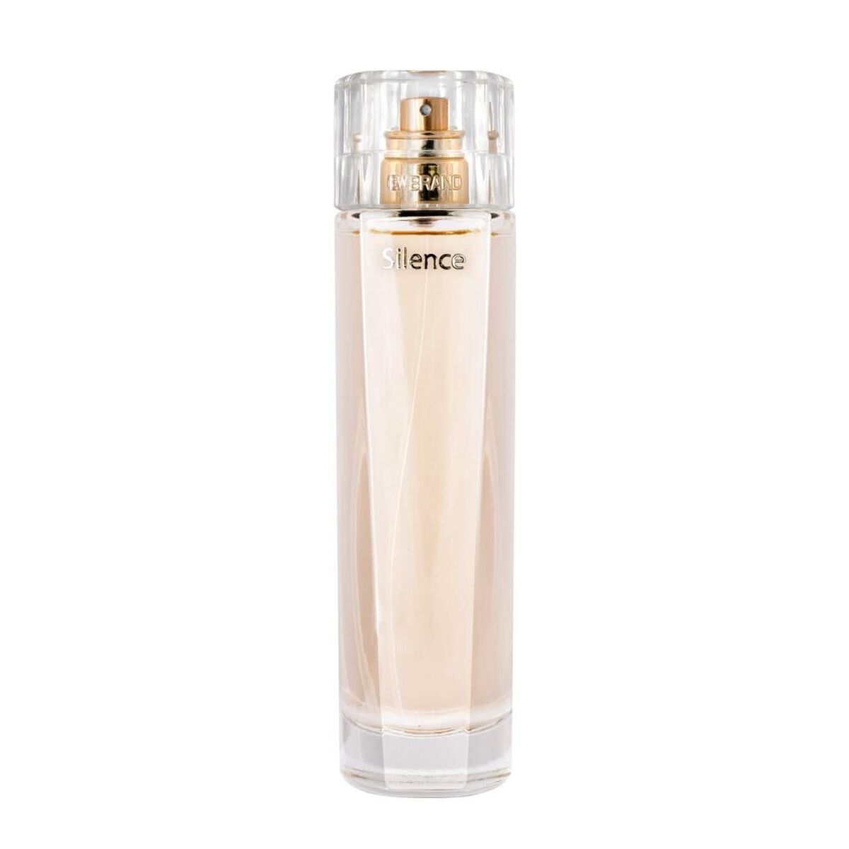 NEW BRAND JUICE EDP 100ML