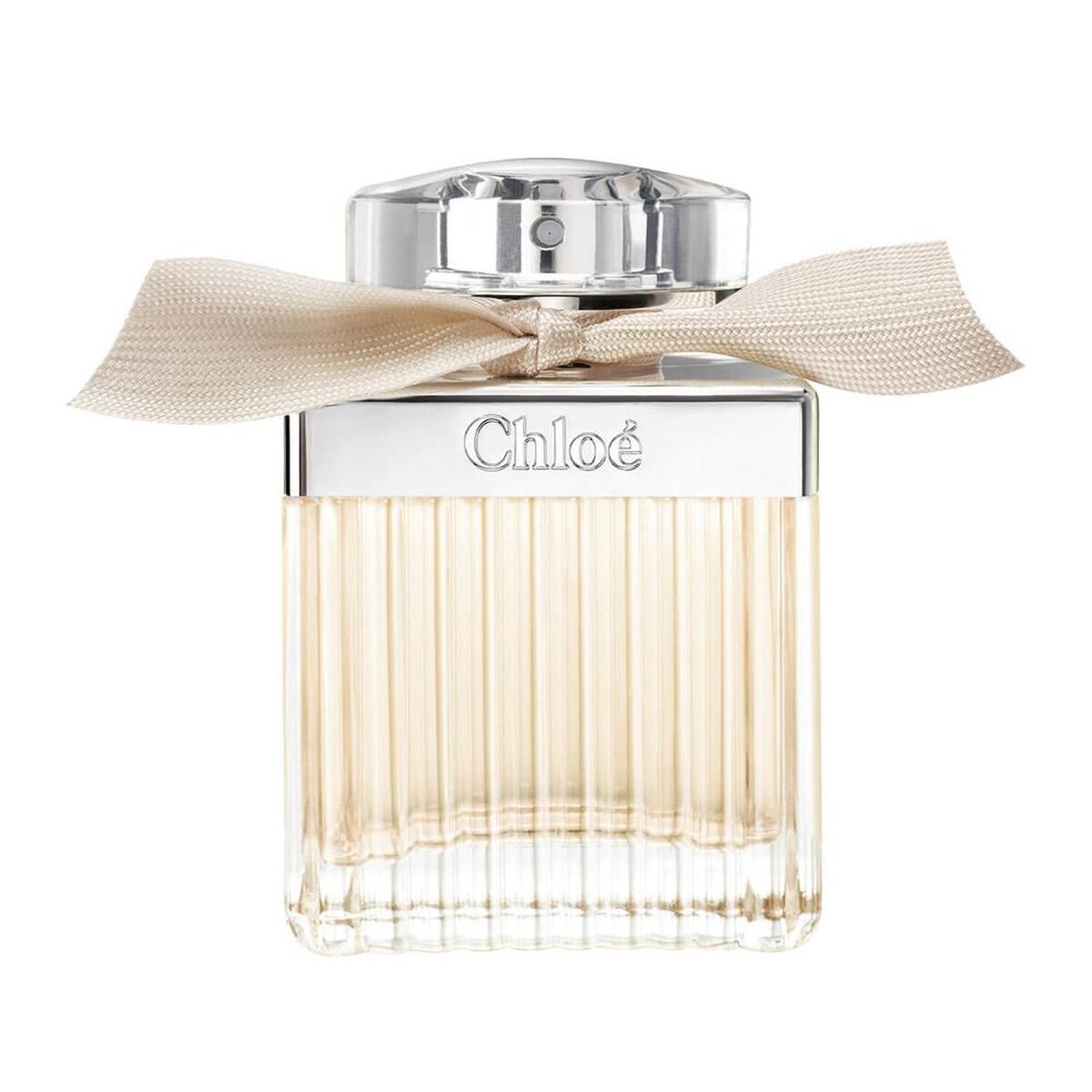 Perfume Chloé Feminino Eau de Parfum | Sephora