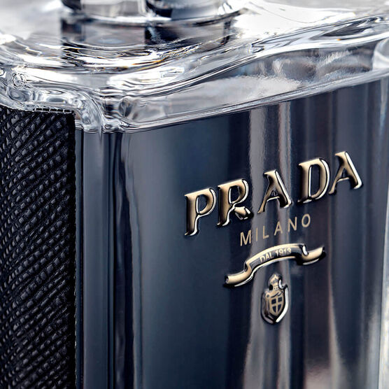 Perfume Prada L'Homme Masculino Eau de Toilette | Sephora