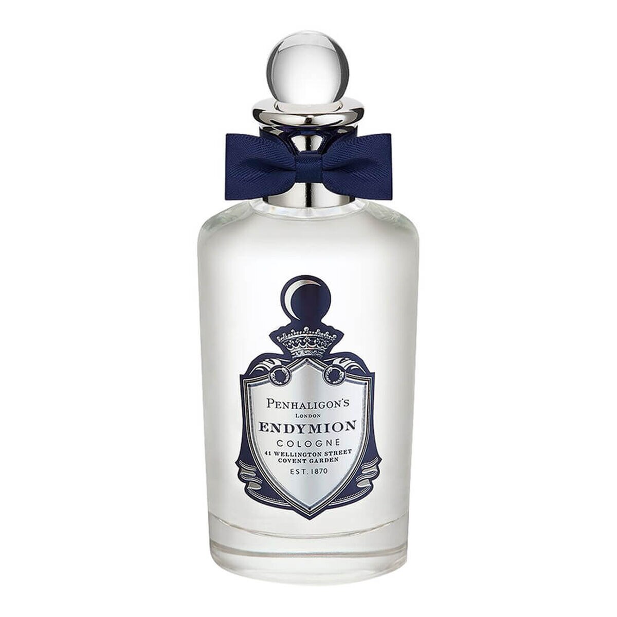 Perfume Penhaligons Endymion Unissex Eau de Cologne | Sephora